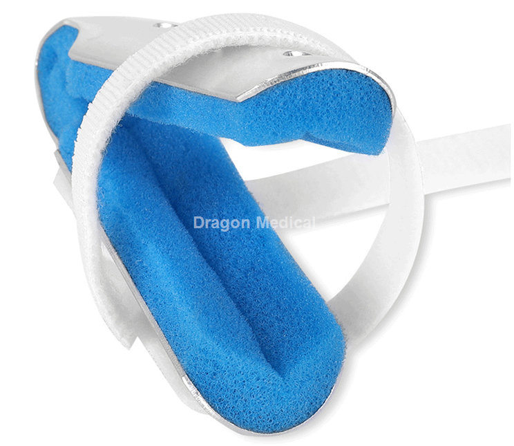 Adjustable Finger Splint - Buy Finger Splint, Splint Product on Dragon ...