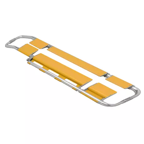 what is scoop stretcher? - Dragon Medical Co., Ltd.