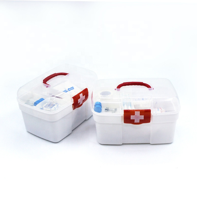 China First Aid Box manufacturers, First Aid Box suppliers, First Aid ...