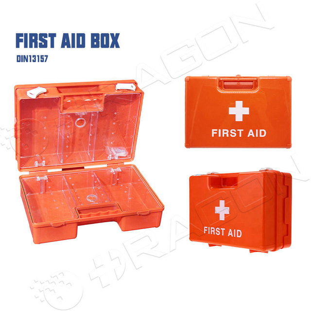 First Aid Kit from China, First Aid Kit Manufacturer & Supplier ...