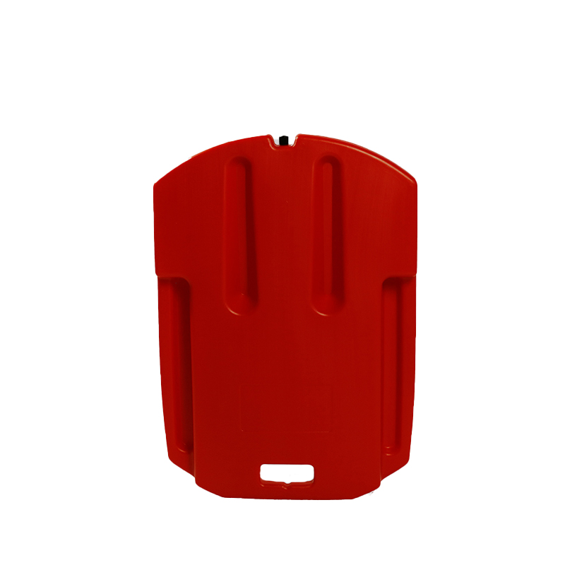 Portable CPR Pressure Board - Dragon Medical Co., Ltd.